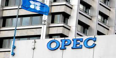 Paknejad elected OPEC president for 2025 | اخبار اصفهان